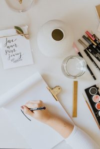 CheckPoint SNX VPN Client Installation and Automation Guide for Linux ...